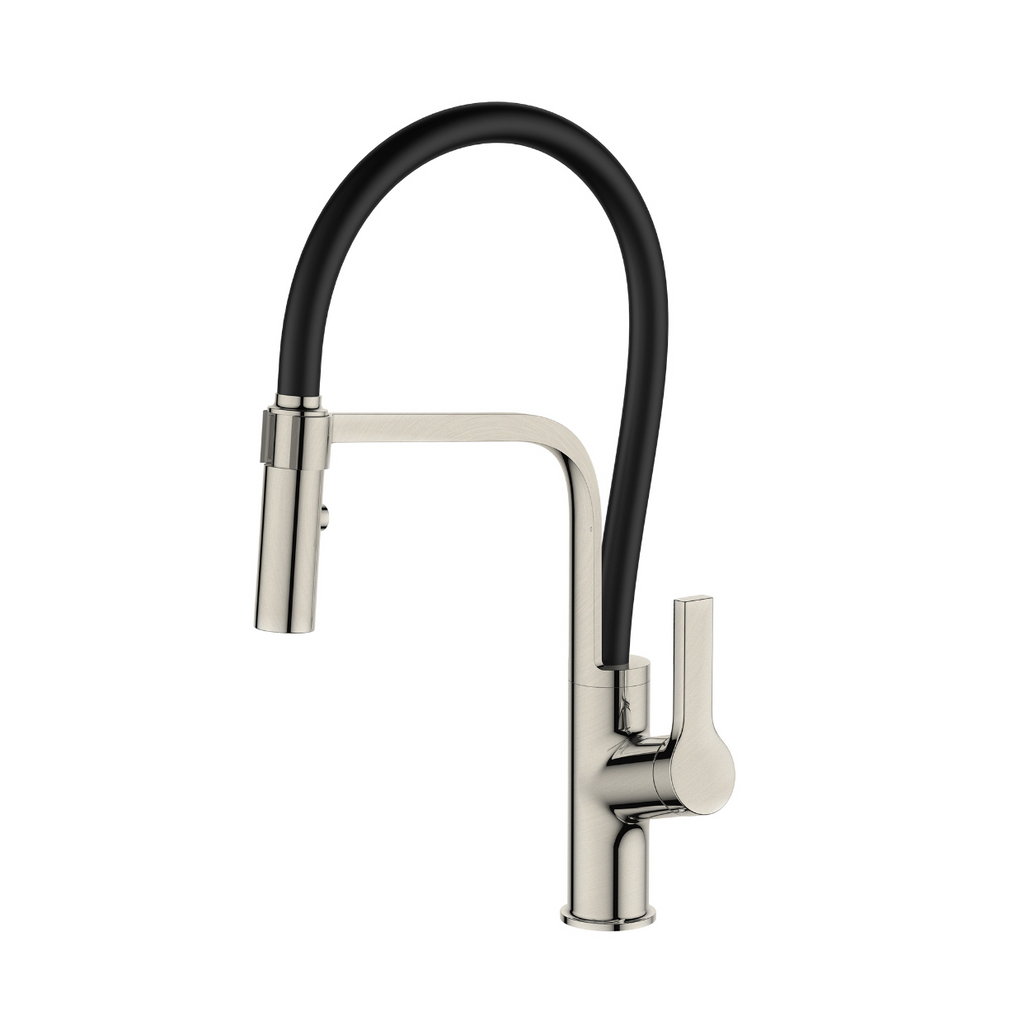 MAX Faucets Canada